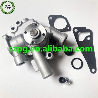 China 15-47-4183 for sale