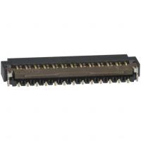 China FH26-25S-0.3SHW(99) for sale