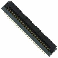 China FH28-60S-0.5SH(48) for sale