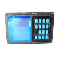 China 78127-1238 for sale