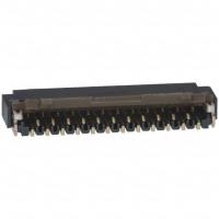 China FH26W-23S-0.3SHW(05) for sale
