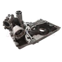 China 52976-0872 for sale