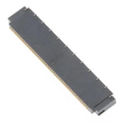 China FH41-28S-0.5SH(99) for sale