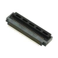 China FH41-28S-0.5SH(99) for sale