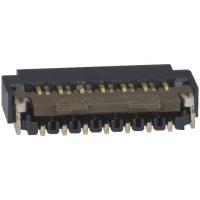 China FH26W-13S-0.3SHW(10) for sale