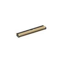 China AYF532865TA for sale