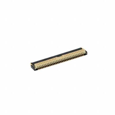 China AYF532865TA for sale