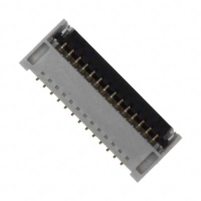 China 501912-2790 for sale