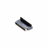 China FH35C-15S-0.3SHW(10) for sale