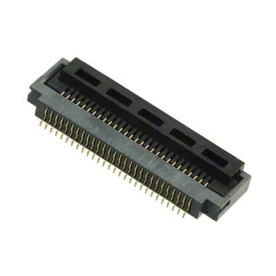 China FH41-40S-0.5SH(99) for sale
