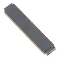 China FH41-20S-0.5SH(99) for sale
