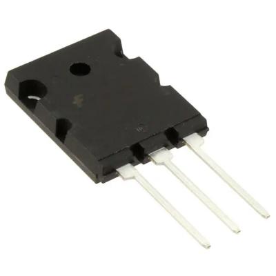China FH52E-60S-0.5SH for sale