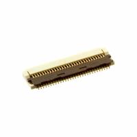 China FH29B-60S-0.2SHW(99) for sale