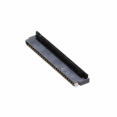 China FH35C-51S-0.3SHW(10) for sale