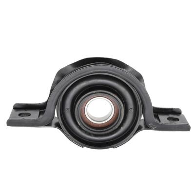 China 49597-2007 for sale