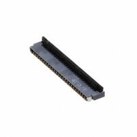 China FH35C-51S-0.3SHW(10) for sale