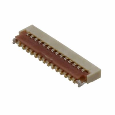 China FH36W-27S-0.3SHW(99) for sale