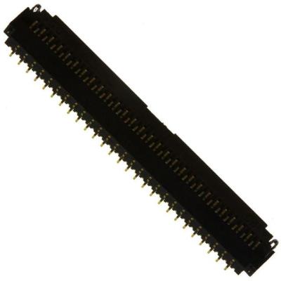 China FH26-55S-0.3SHW(99) for sale