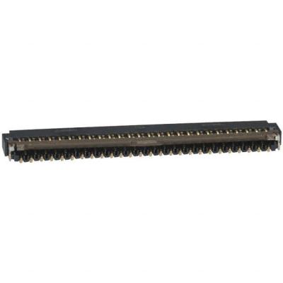 China FH26W-51S-0.3SHW(10) for sale