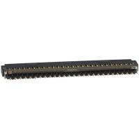 China FH26W-51S-0.3SHW(10) for sale