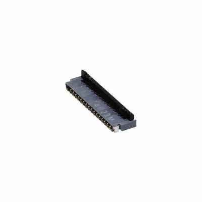 China FH35C-33S-0.3SHW(10) for sale