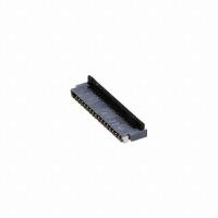 China FH35C-33S-0.3SHW(10) for sale