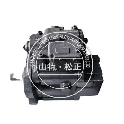 China 15-38-8188 for sale
