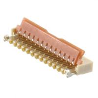 China FH36W-25S-0.3SHW(99) for sale