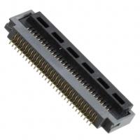 China FH41-30S-0.5SH(99) for sale