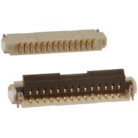 China FH30-60S-0.3SHW(05) for sale