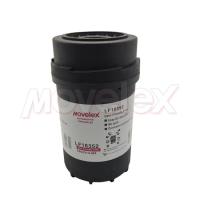 China 52893-2133 for sale