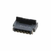 China FH35C-9S-0.3SHW(10) for sale
