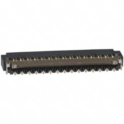 China FH26-29S-0.3SHW(99) for sale