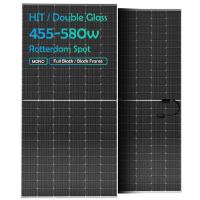 China FH36W-25S-0.3SHW(50) for sale