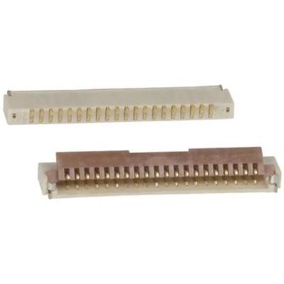 China FH19C-34S-0.5SH(10) for sale