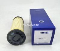China 15-47-4133 for sale
