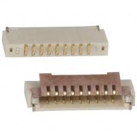 China FH19C-9S-0.5SH(10) for sale