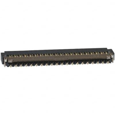 China FH26W-39S-0.3SHW(10) for sale