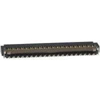 China FH26W-39S-0.3SHW(10) for sale