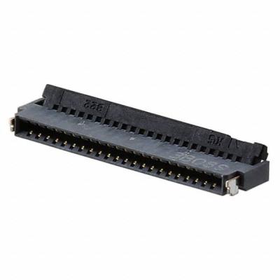 China FH34SR-22S-0.5SH(50) for sale
