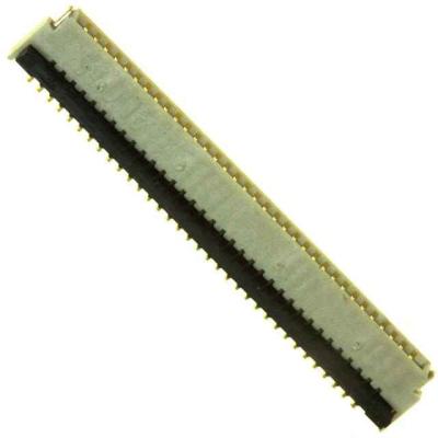 China FH34S-34S-0.5SH(99) for sale