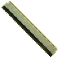 China FH34S-34S-0.5SH(99) for sale
