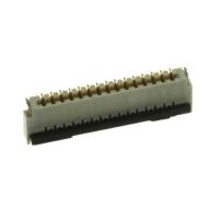 China FH39-29S-0.3SHW(99) for sale