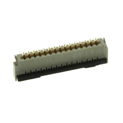 China FH39-29S-0.3SHW(99) for sale