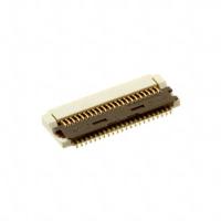China FH29B-44S-0.2SHW(99) for sale