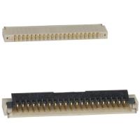 China FH19SC-21S-0.5SH(09) for sale