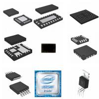 China FH12F-32S-0.5SH(55) for sale