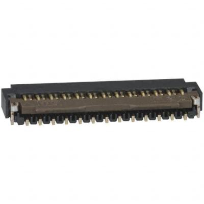 China FH26-25S-0.3SHW(98) for sale