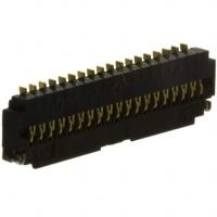 China FH26W-37S-0.3SHW(60) for sale