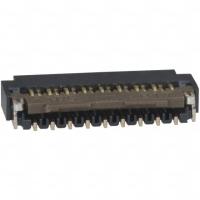 China FH26W-17S-0.3SHW(05) for sale
